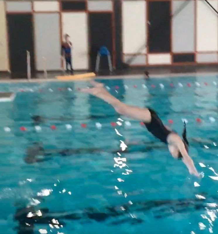 delcour.nl - Echte waaghalzen...