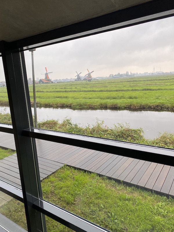 delcour.nl - Verkade koekjesmuseum