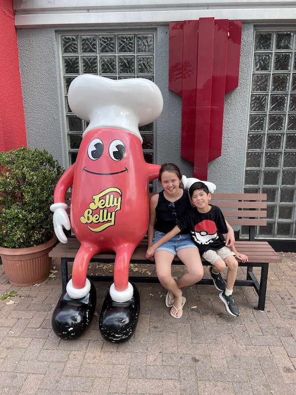 delcour.nl - Paar dagen weg in Duitsland en België - dag 3